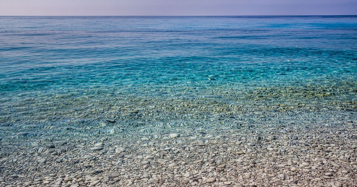 Discover Albania (gruppo privato). Viaggio a piedi guidato in Albania ...