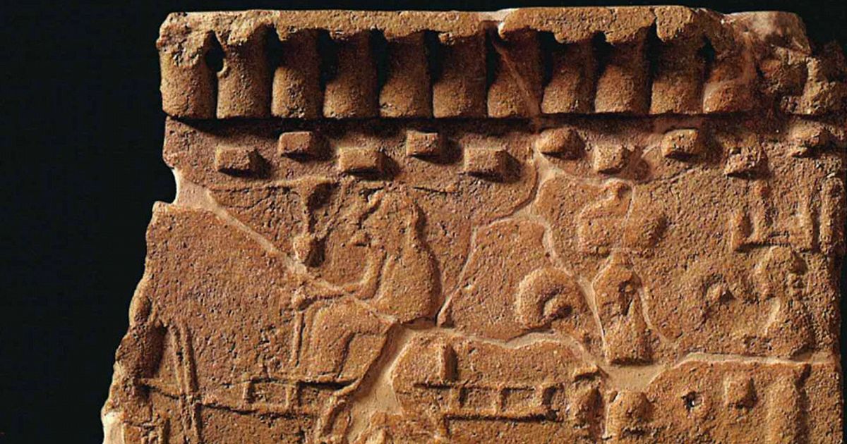 Murlo, DNA etrusco!. Escursione guidata a Murlo, Toscana