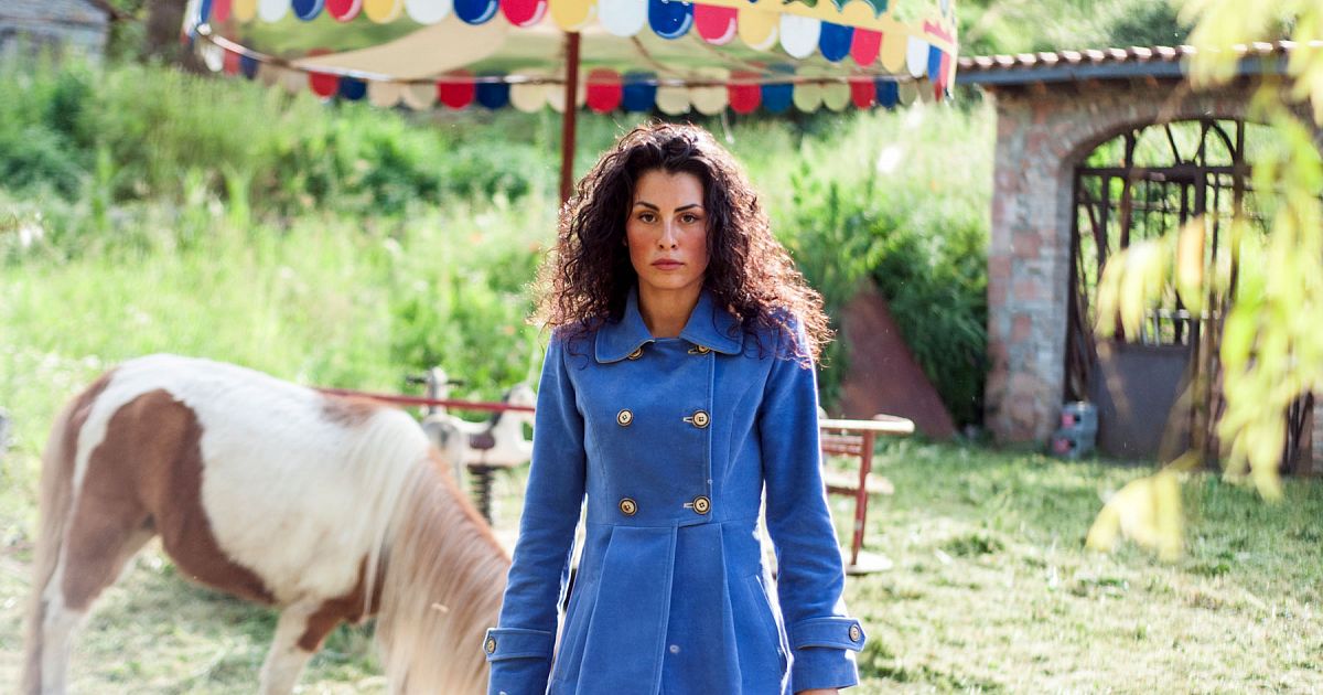 L'arte del panno Casentino. Escursione guidata in Casentino, Toscana