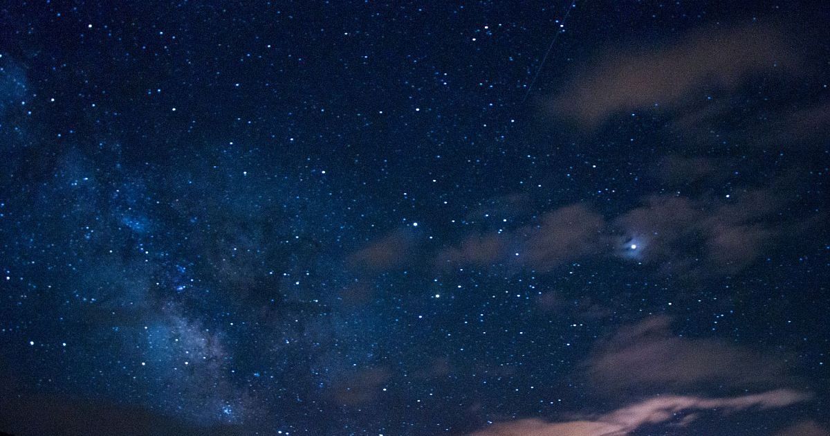 Hiking Night Cala Violina. Escursione guidata a Cala Violina, Toscana